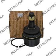 Запчасть 4806960030 - Купить рычаг, тяга подвески в Новосибирске! Цены ...