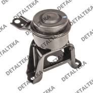 12362-28070 Опора амортизатора купить в Новосибирске на Дроме