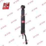 Запчасть 7440002 - Купить амортизатор в Новосибирске! Цены. Фото ...