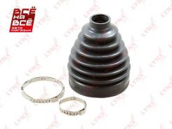 Запчасть A1643300385 - Купить пыльник шруса во Владивостоке! Цены. Фото ...