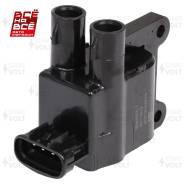 Запчасть 9091902217 - Купить катушка зажигания во Владивостоке! Цены ...