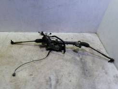 Запчасть 34110SC060 - Купить рулевая рейка в Новосибирске! Цены. Фото ...