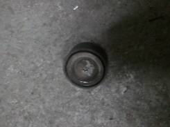 Запчасть A6512000770 - Купить обводной ролик во Владивостоке! Цены ...