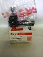 4504609281 Наконечник рулевой купить в Хабаровске на Дроме