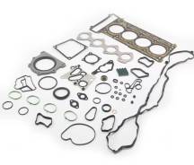 Запчасть A2711840080 - Купить прокладка масляного радиатора! Цены. Фото ...