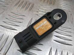 Запчасть 8200685363 - Купить датчик абсолютного давления в Москве! Цены ...