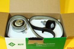 Запчасть 5300592100 - Купить ремень грм! Цены. Фото автозапчастей