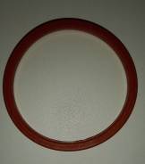 Профиль пользователя 2009348