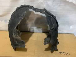Запчасть 760805912D - Купить подкрылок! Цены. Фото автозапчастей