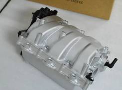 Запчасть A2721402401 - Купить коллектор впускной в Новосибирске! Цены ...