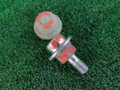 Запчасть 2320746010 - Купить регулятор давления топлива в Новосибирске ...