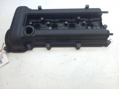 22410-2B100 Клапанная крышка купить в Новосибирске | Дром