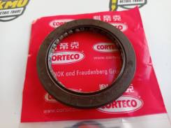 Запчасть MK046A10 - Купить сальник во Владивостоке! Цены. Фото ...