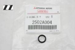 Запчасть 2502A004 - Купить сальник акпп в Красноярске! Цены. Фото ...