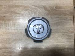 Запчасть 4260360250 - Купить колпак! Цены. Фото автозапчастей