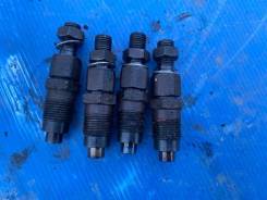 Запчасть 2360059105 - Купить инжектор, форсунка в Иркутске! Цены. Фото ...