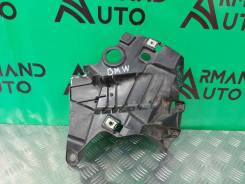 Запчасть 51657294544 - Купить крепление крыла в Москве! Цены. Фото ...