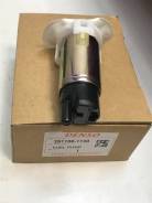 Запчасть MPU803C - Купить насос топливный! Цены. Фото автозапчастей