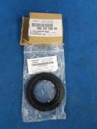 Запчасть 95533259600 - Купить амортизатор крышки багажника в ...