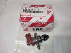 Запчасти в Петропавловске-Камчатском. Цены на новые и контрактные ...