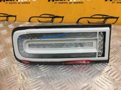 A 463 906 81 00 Задний фонарь купить на Дроме