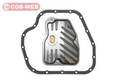 Запчасть 3516812091 - Купить прокладка в Новосибирске! Цены. Фото ...