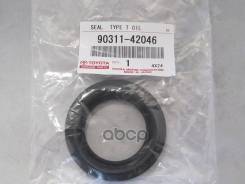 Запчасть 9031142046 - Купить сальник редуктора в Красноярске! Цены ...