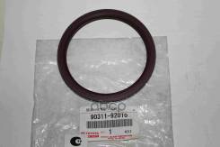 Запчасть 9031192009 - Купить сальник в Москве! Цены. Фото автозапчастей