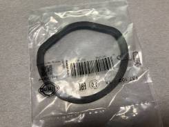 Запчасть A1121840061 - Купить фильтр масляный в Новосибирске! Цены ...