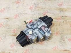 A0034315706 Клапан купить в Москве на Дроме