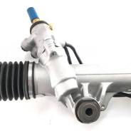 Запчасть 4420060170 - Купить рулевая рейка! Цены. Фото автозапчастей