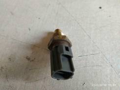 Запчасть 8945420010 - Купить датчик температуры во Владивостоке! Цены ...