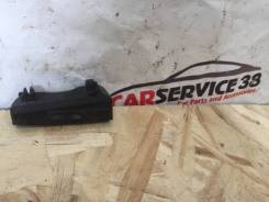 57765-FE060 Крепление бампера купить в Новосибирске на Дроме