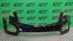 Запчасть 84033183 - Купить в Москве! Цены. Фото автозапчастей