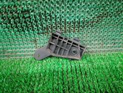 Запчасть 5215648011 - Купить кронштейн бампера во Владивостоке! Цены ...