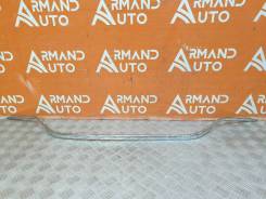 A2388859600 Накладка на бампер купить в Москве на Дроме