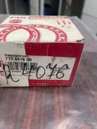 Запчасти в Нальчике. Цены на новые и контрактные автозапчасти для авто