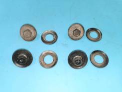 Запчасть 9094803004 - Купить втулка амортизатора! Цены. Фото автозапчастей