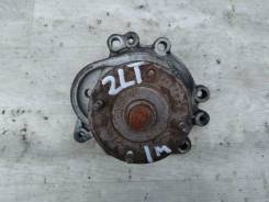 Запчасть GWT61A - Купить помпа водяная во Владивостоке! Цены. Фото ...