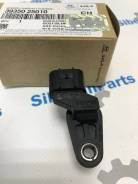 Запчасть 3935025010 - Купить датчик положения распредвала в ...