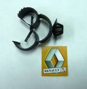 Запчасть 7703079398 - Купить клипса во Владивостоке! Цены. Фото ...