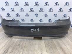 Запчасть 51127077940 - Купить бампер в Новосибирске! Цены. Фото ...