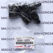 Запчасть 9056110020 - Купить втулка в Хабаровске! Цены. Фото автозапчастей