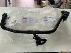 Запчасть A2740181400 - Купить патрубок картерных газов! Цены. Фото ...