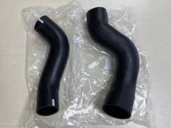 Запчасть 1505A775 - Купить патрубок интеркулера во Владивостоке! Цены ...