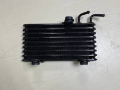 Запчасть 2920A494 - Купить радиатор масляный охлаждения акпп! Цены ...