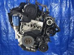 33100-27000 Насос топливный высокого давления купить во Владивостоке на ...