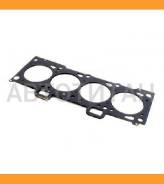 Запчасть 2231126700 - Купить прокладка головки блока цилиндров в ...