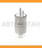 Запчасть 2247008B00 - Купить топливная система в Новосибирске! Цены ...