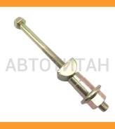 Запчасть STP9010112159 - Купить болт торсиона подвески в Москве! Цены ...
